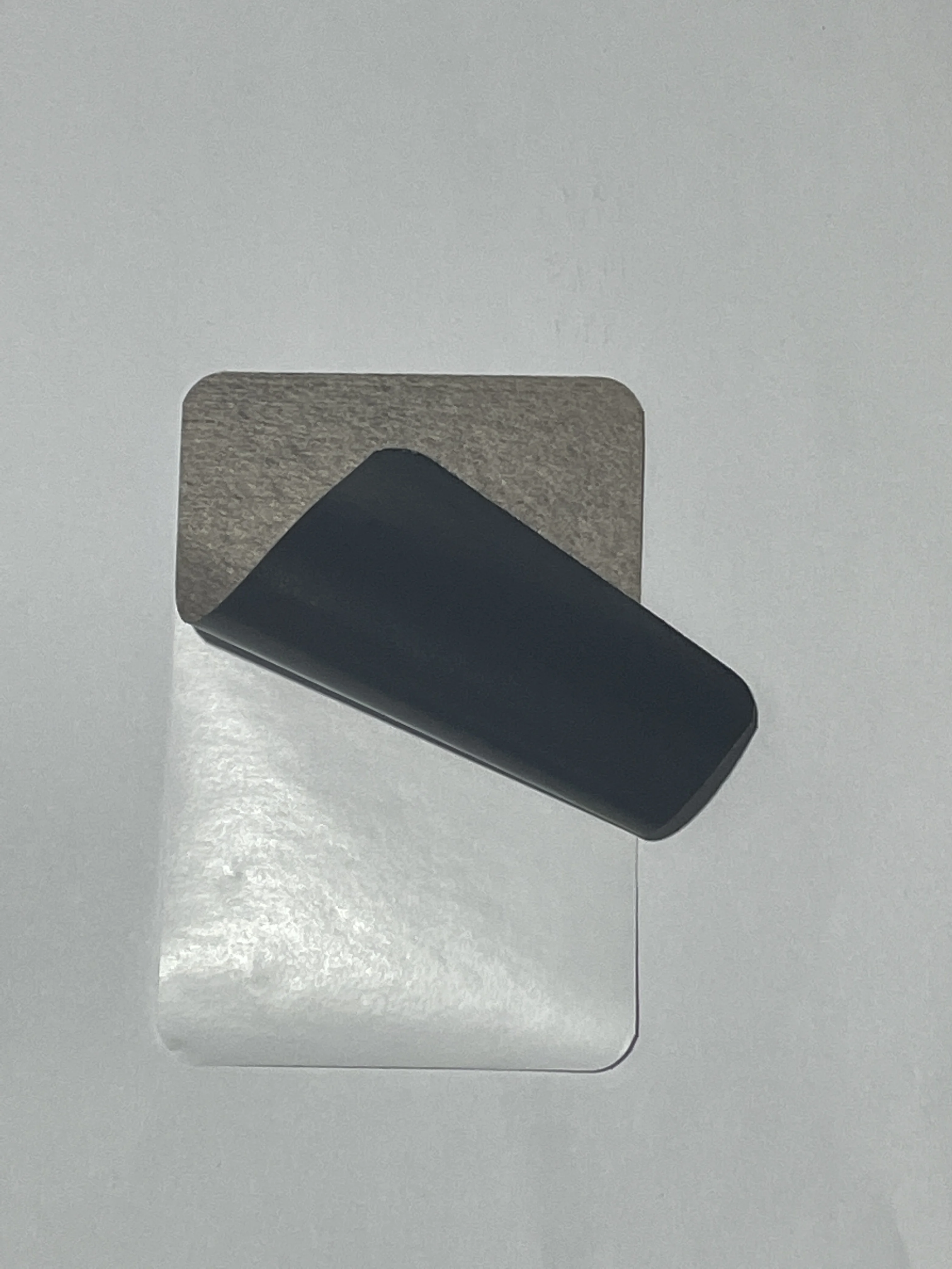 Acupoint Pressure Stimulation Patch - Pain Relief & Muscle Fatigue