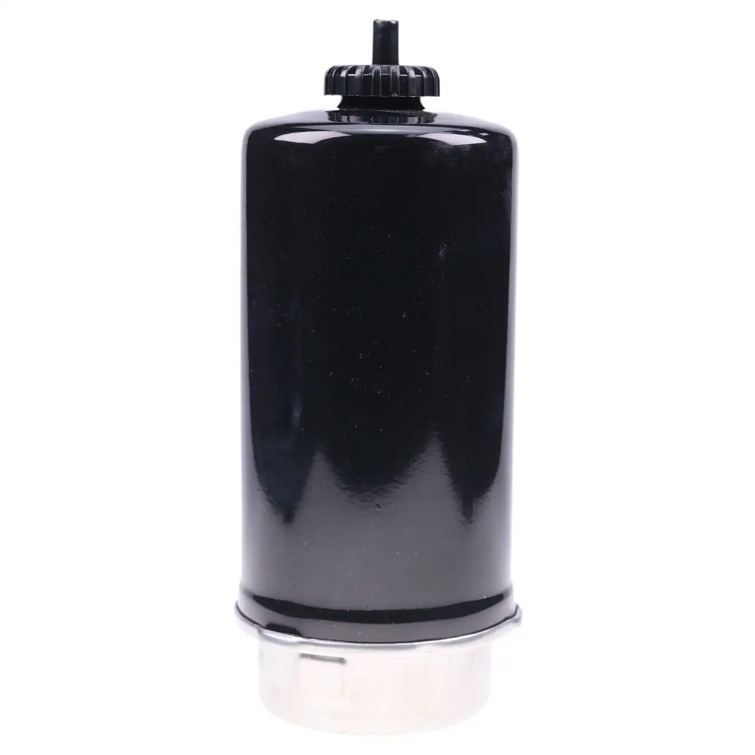 High-performance Fuel Filter 320/A7123 for Backhoe Excavators