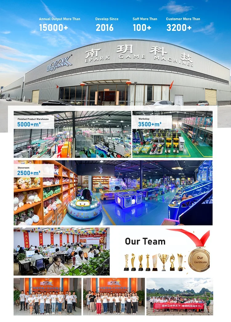 Coin Operated Dragoncat Walking Robot Rides Electric Amusement Driving ...