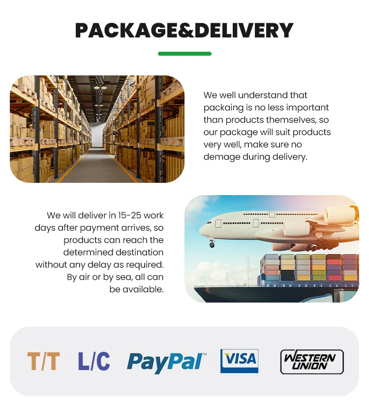 2 And 3 Compartments Recycling Bin 90l With Soft Closing Function ...