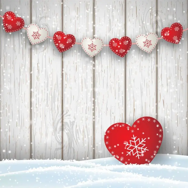 3d Design Ragged And Retro Style Brick Wall Theme Background Paper ...