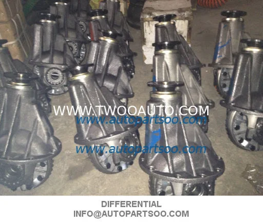 1KZ 1KZ-TE Complete Cylinder Head Assembly 11101-69175 1110169175 ...