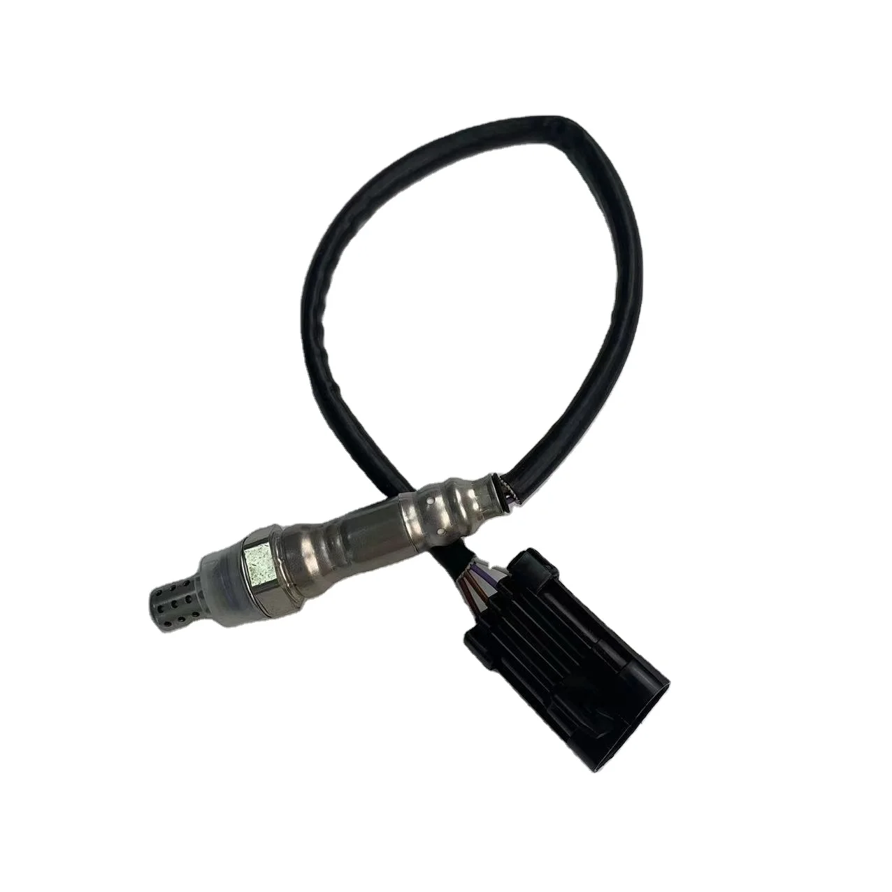 Factory Wholesale Oem Oxygen Sensor 96394003 For Chevrolet Gm Aveo ...