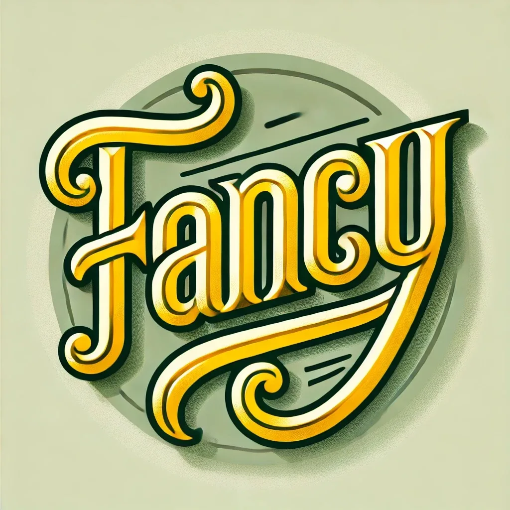 Company Overview - Yiwu Fancy Arts & Crafts Co. Ltd