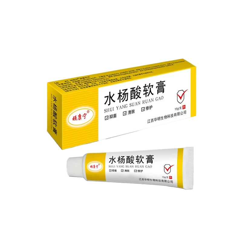 Anti-itch Eczema Dermatitis Inflammation Rashes Treatments Psoriasis ...