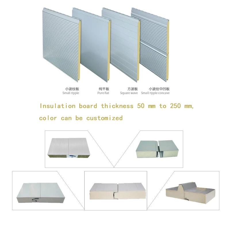 Fiber Cement Cladding Wall Exterior Freezer Facade Walls Feature Fibre ...