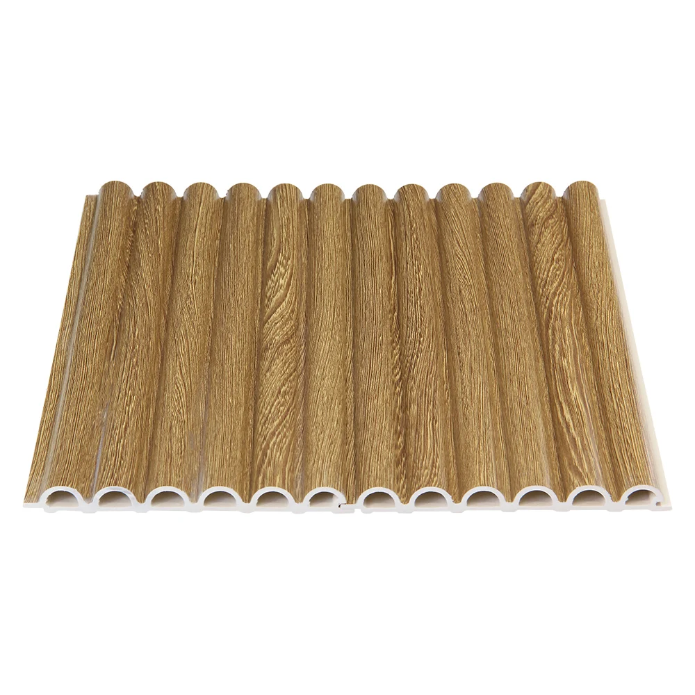 Board 3d Decorative Wall Panel Cladding Interior Pvc Cladding Panels ...