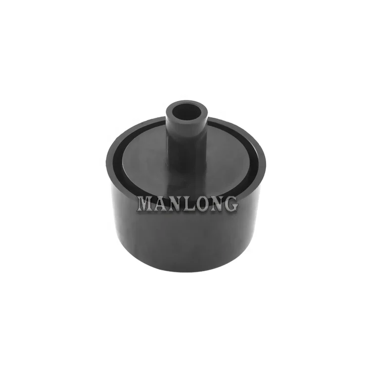 带有OEM 216G7-52201的TCM FB15-25 (6/7) 叉车备件液压油箱盖| Alibaba.com