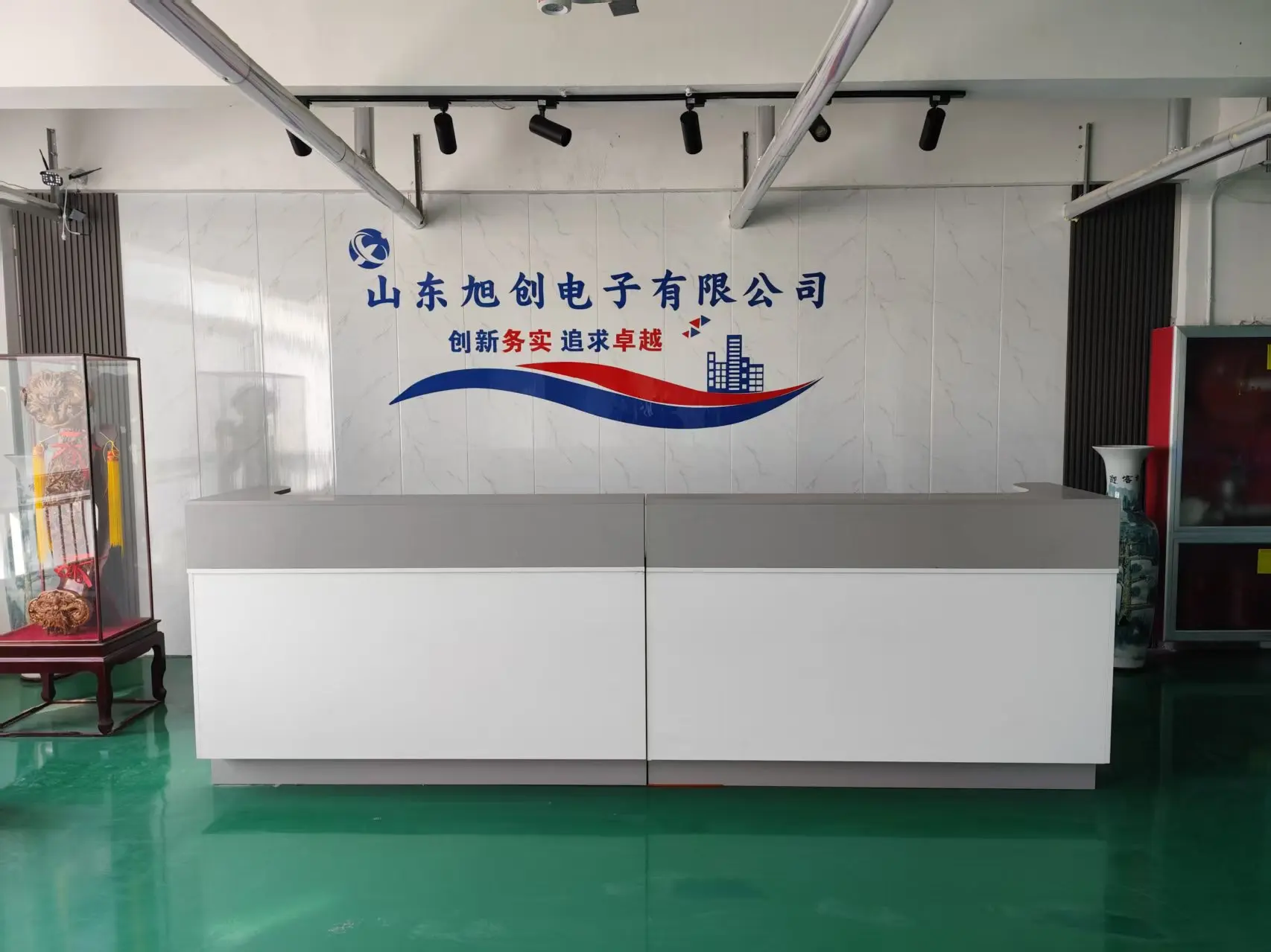 4G Valve-Controlled Water Meter Simple Structure for Complex ...