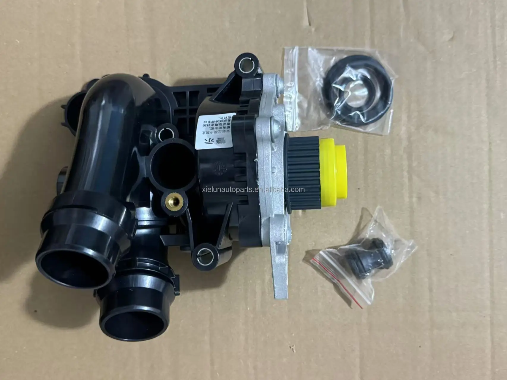 06H121026DR 06H121026DB 06H121026DD 06H121026CM 06H121026CL 06H121026BB ...