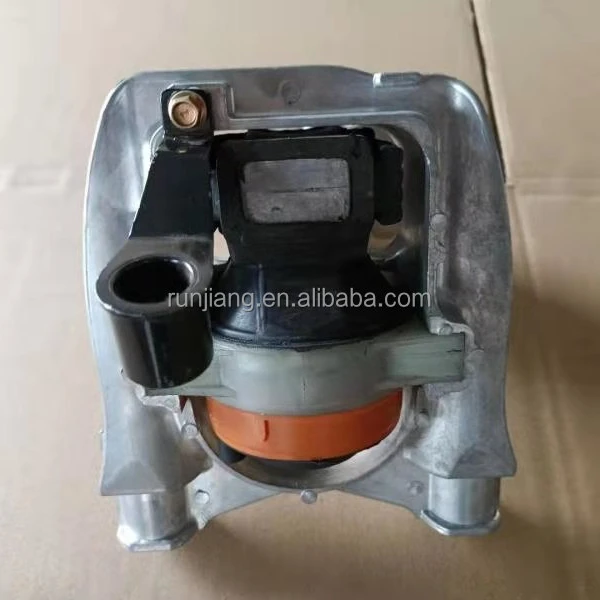 Gn11-6f012-bc De Montaje De Motor Para Ford Ecosport 2017,Nuevo - Buy ...