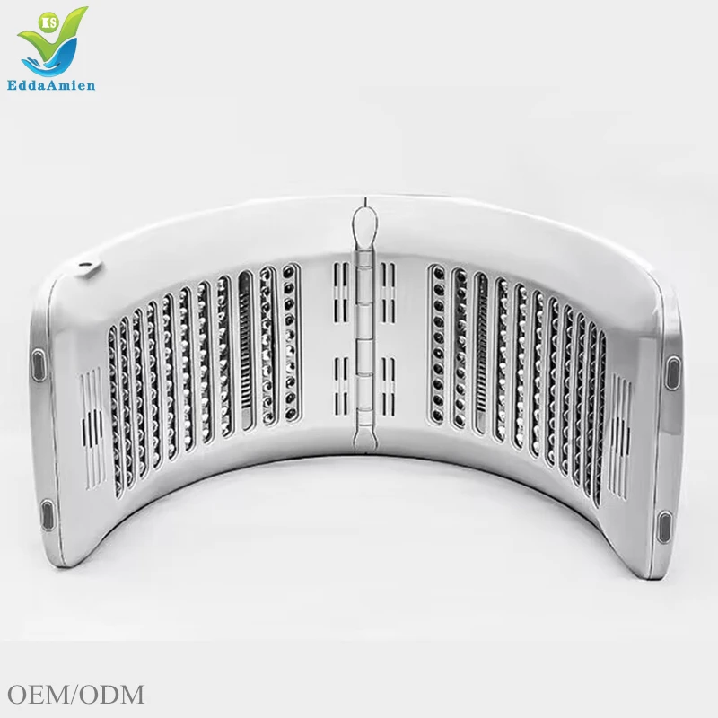 Skin Care Phototherapy Peel Jet Medical Rejuvenation Photon Skin ...