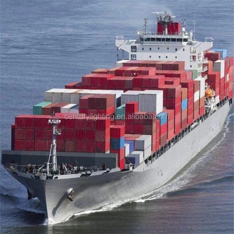 No Moq Drop Shipping Wholesale China Factory Price Advertising Custom ...