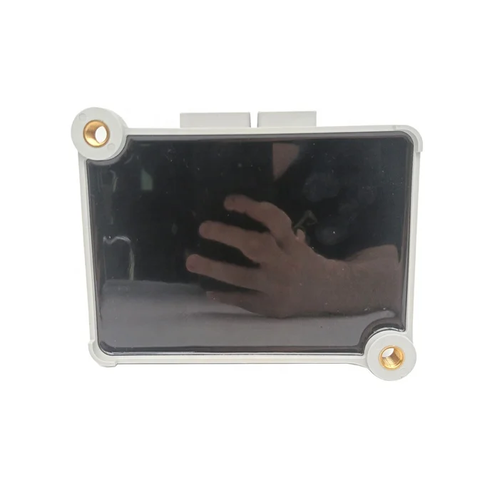 GTW BRAND AUXILIARY CONTROLLER WITH WARRANTY for BOBCAT 7277987 for ...