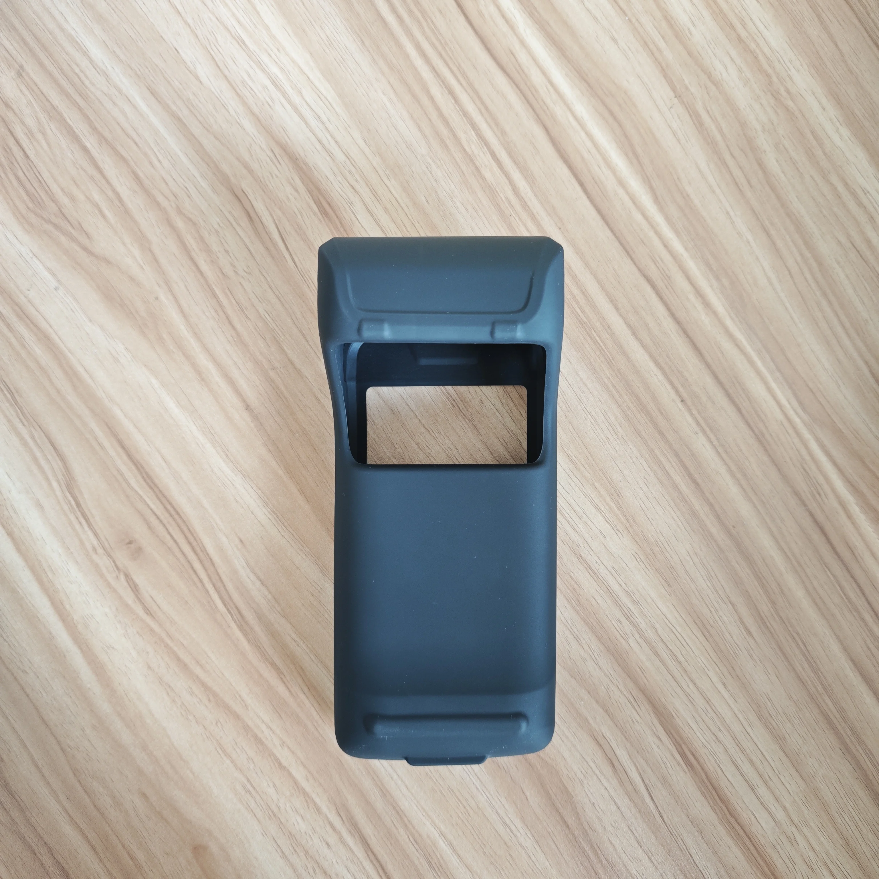 Silicone Anti-fall Protective Case For N86 Pos Machine Oem | Wholesale