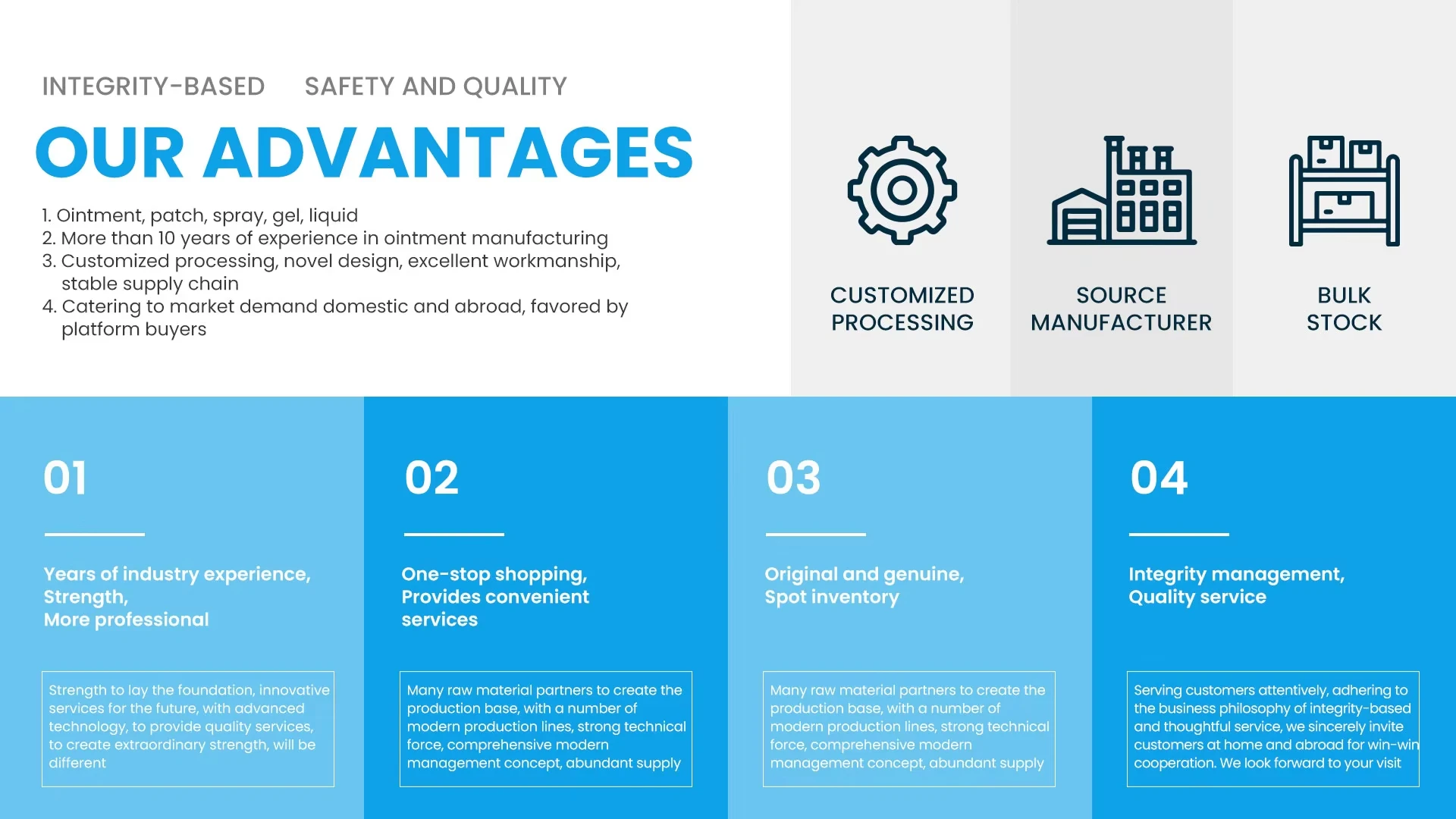 Portable 30g Herbal Whitening Anti-cavity Toothpaste for Fresh Breath ...