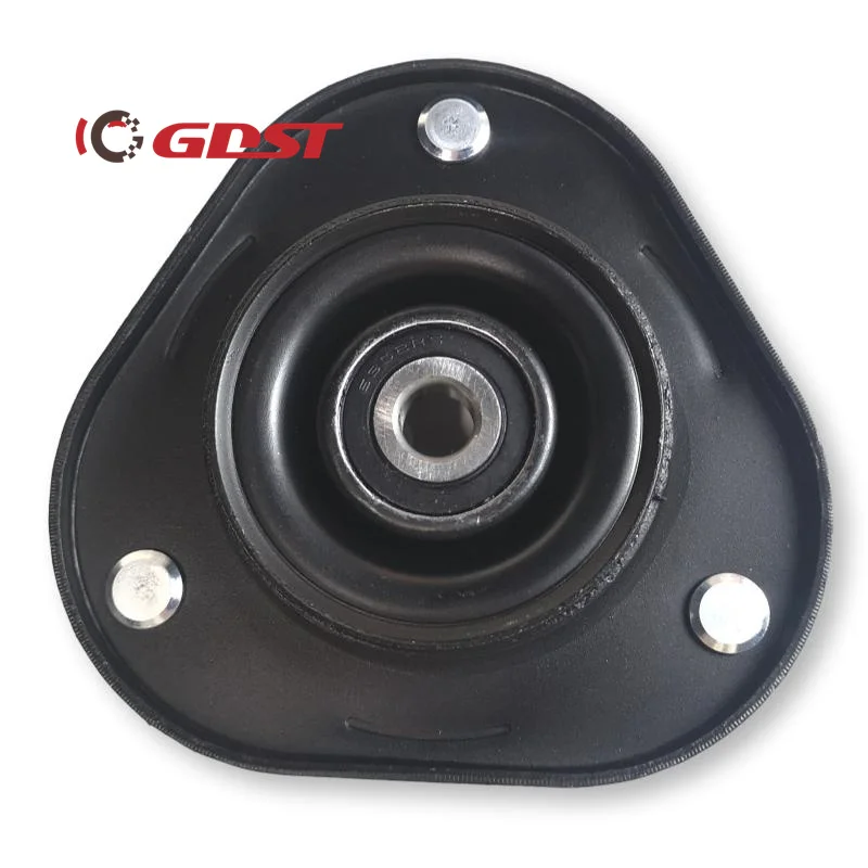 Gdst Auto Spare Parts Suspension Shock Absorber Strut Mount Oem 48609 ...