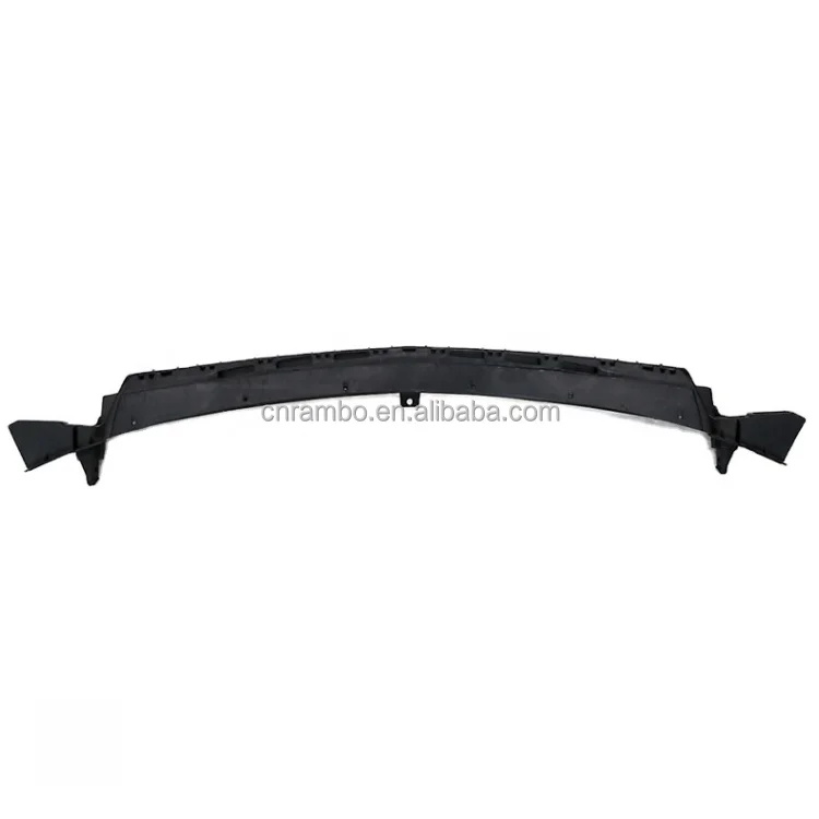 OEM 2128854065 Front Bumper Grille Bracket for Mercedes Benz W212 E ...