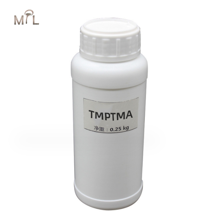 Uv Monomers Tmptma/ Trimethylolpropane Trimethacrylate 3290-92-4 - Buy ...