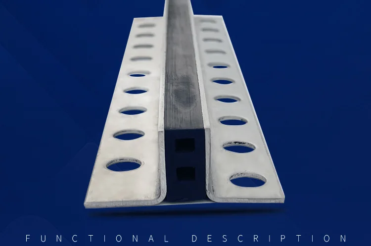 Screed Expansion Joint Concrete Slab Tile Control Joint Expansion Joint ...