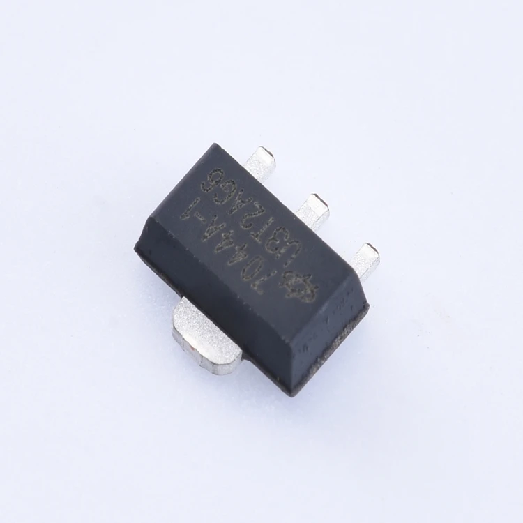 Hot Sale High Performance Integrated Circuit Ic Communication Module Ic ...