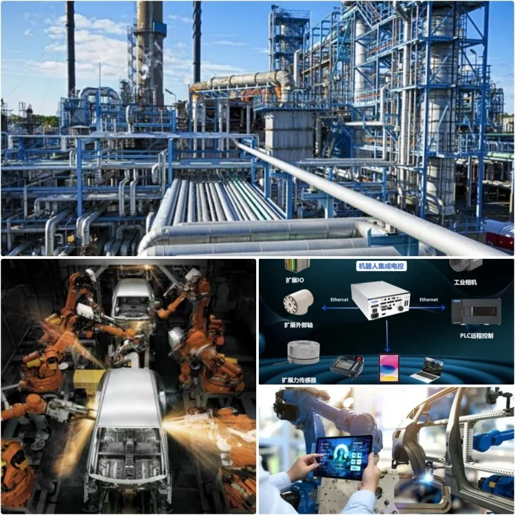 6es7134-6gd01-0ba1 Industrial Automation Et 200sp Analog Input Module ...