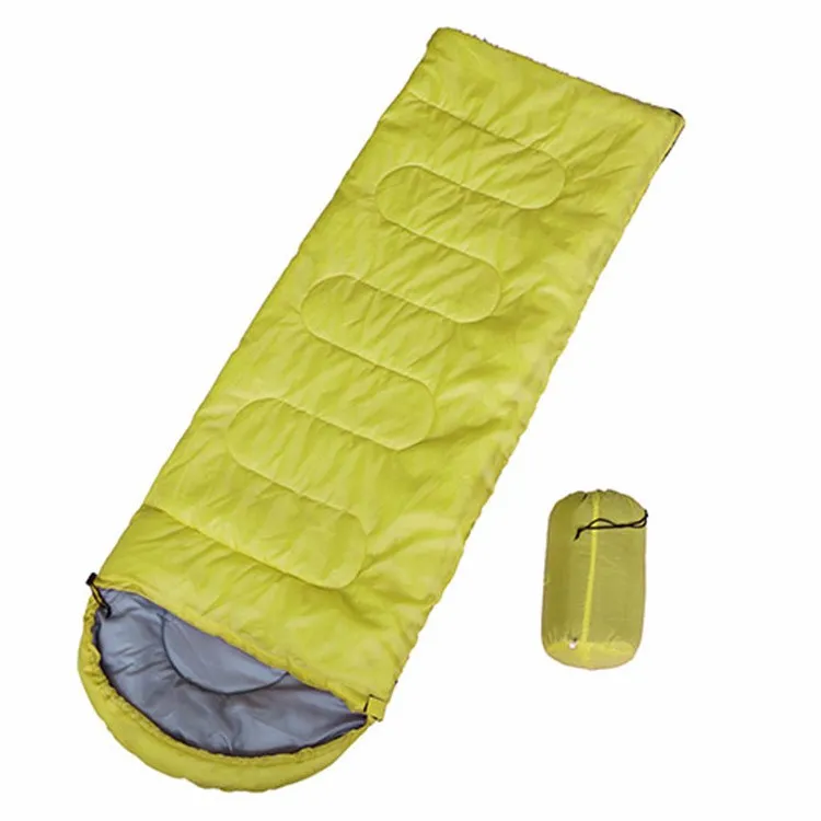 Jinhaocheng Thermal Bonded Soft Polyester Padding for Quilts