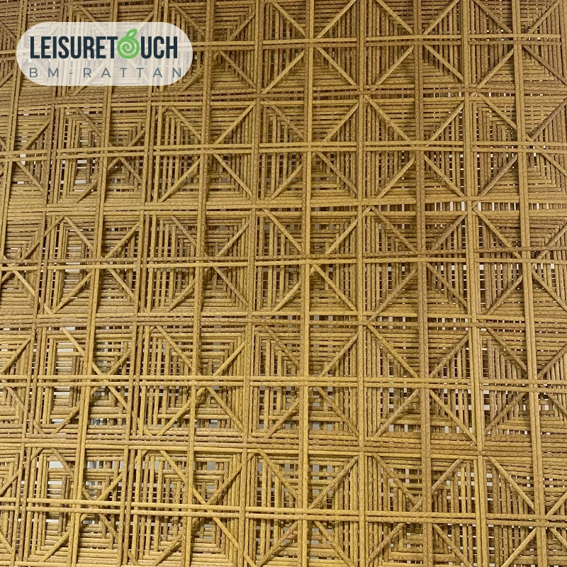 LTR Texture seamless wicker woven texture seamless textures nature ...