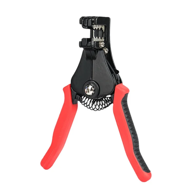 Sx-81013 Solar Photovoltaic Cable Automatic Stripper Cable Stripper ...
