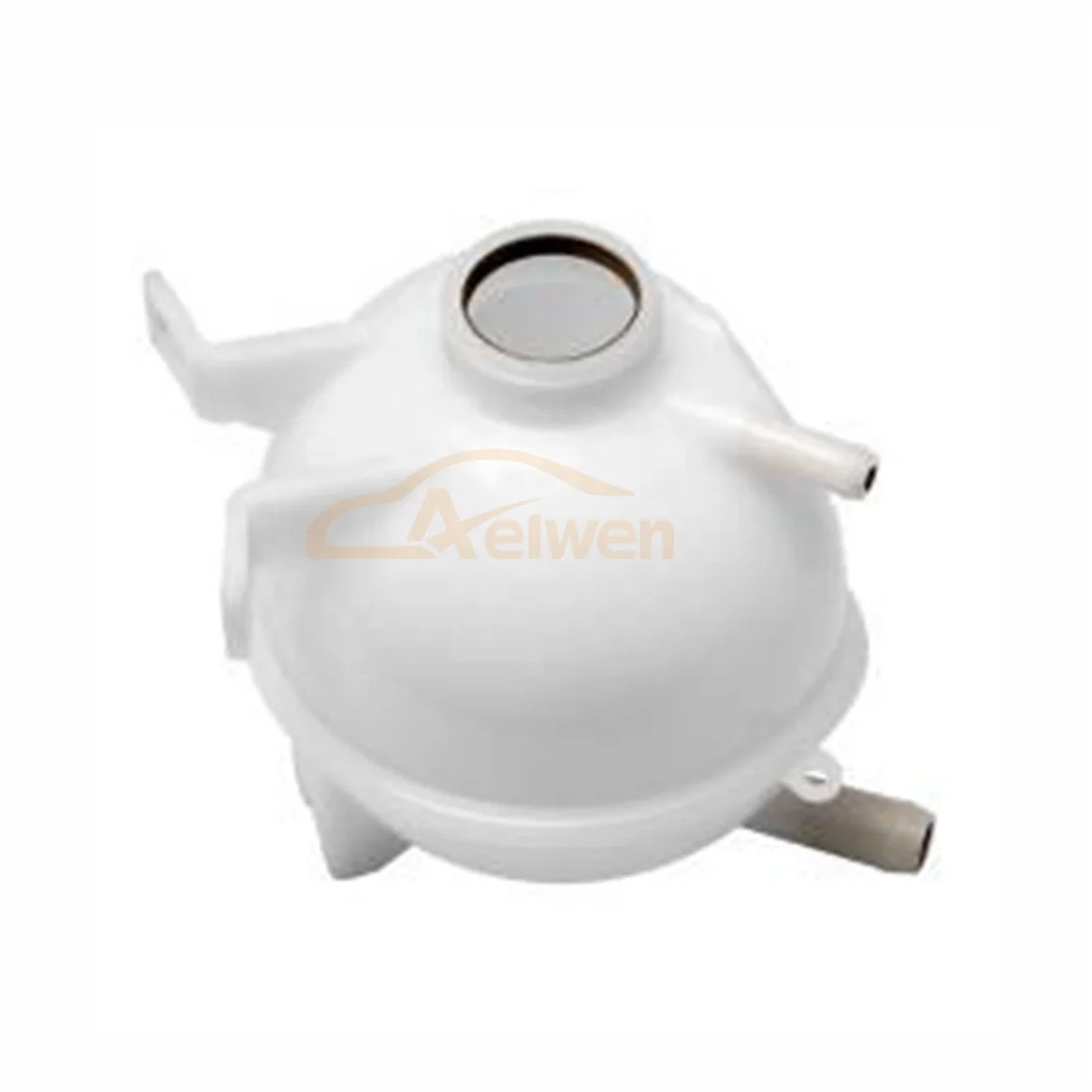 Auto Cooling System Coolant Expansion Tank Used for OPEL KADETT D E ...