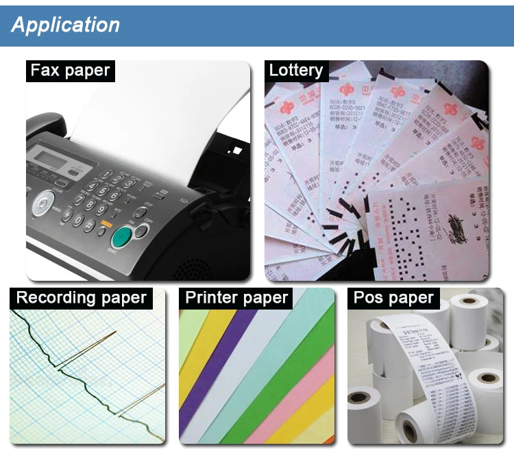 Custom Adhesive Name Tag Label Stickers Sheets Hello My Name Is Sticker ...