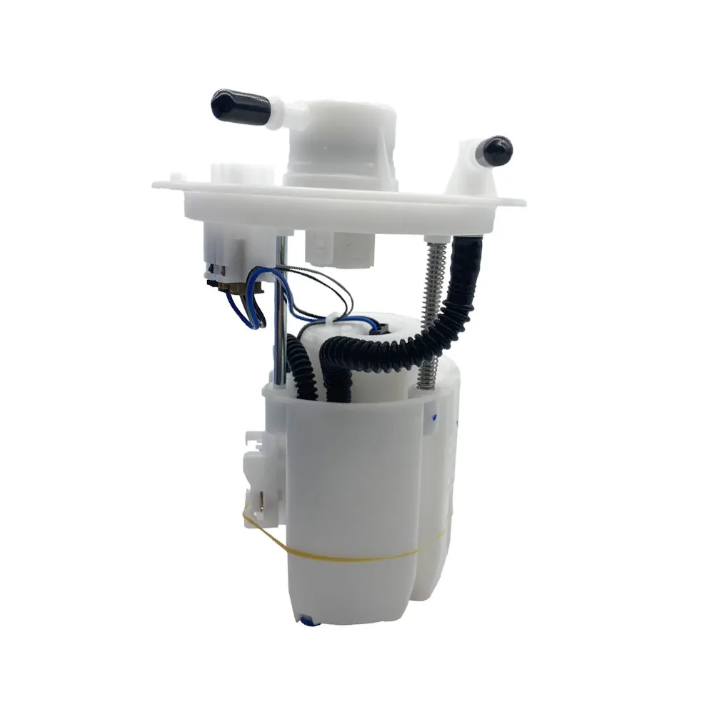 31110-3X000燃油泵总成，用于现代可燃| Alibaba.com