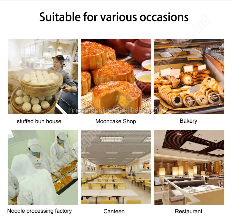 Tray Aligning Machine Maamoul Bread Tray Aligning Machine Automatic ...