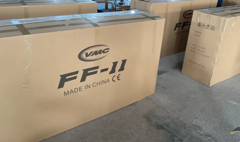 110cc 160cc 190cc Minigp Racing Motorcycle Mini Moto Super Pocket Bike ...