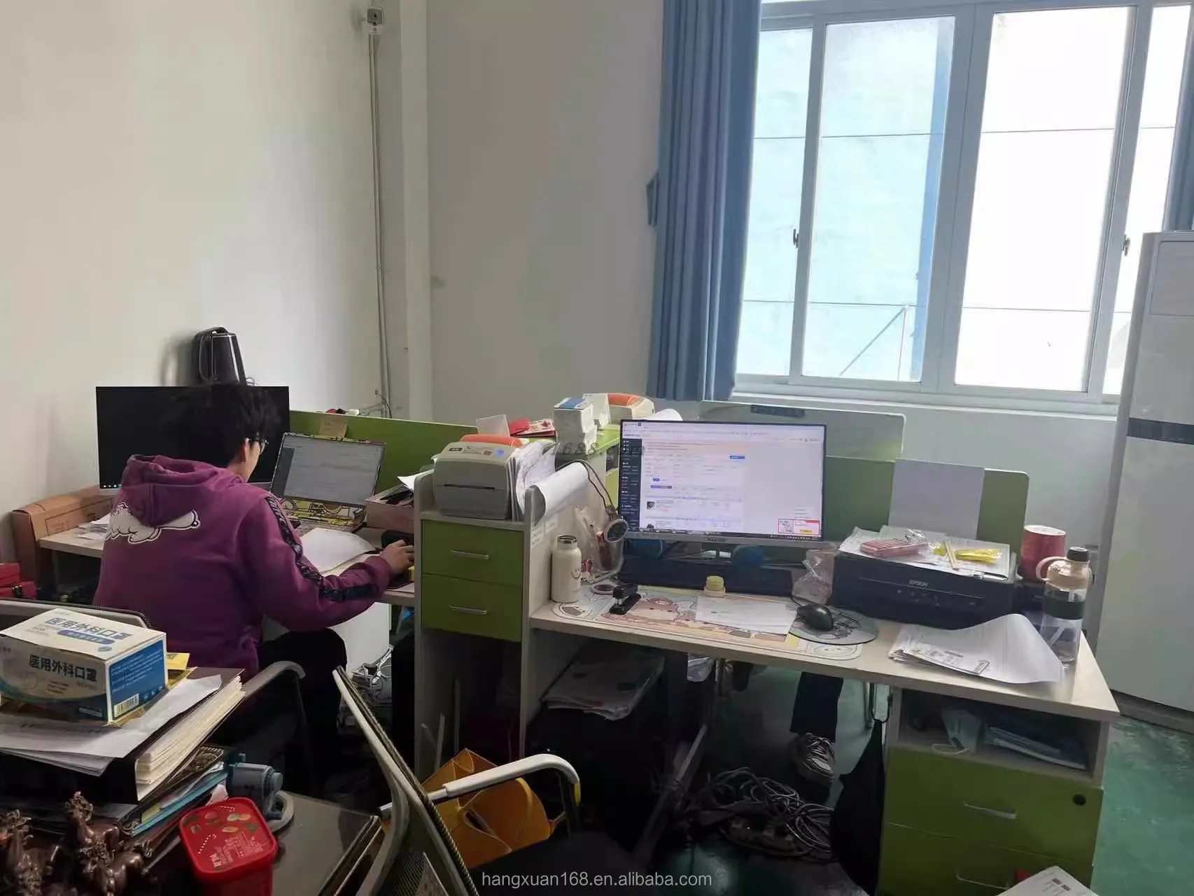 Custom Small Black Paper Cardboard Rind Drawer Packaging Jewelry Box ...