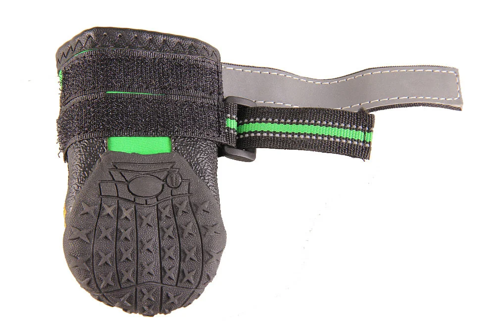 Wholesale Spring And Summer Fashion Different Style Walking Pet Dog Shoes - Buy Walking Pet ...