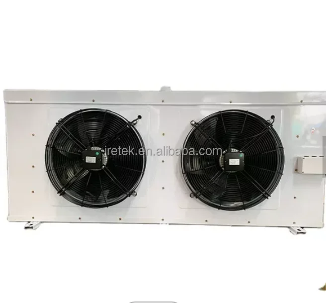 Refrigeration Evaporator Unit Walk In Evaporator Cool Room Evaporator ...