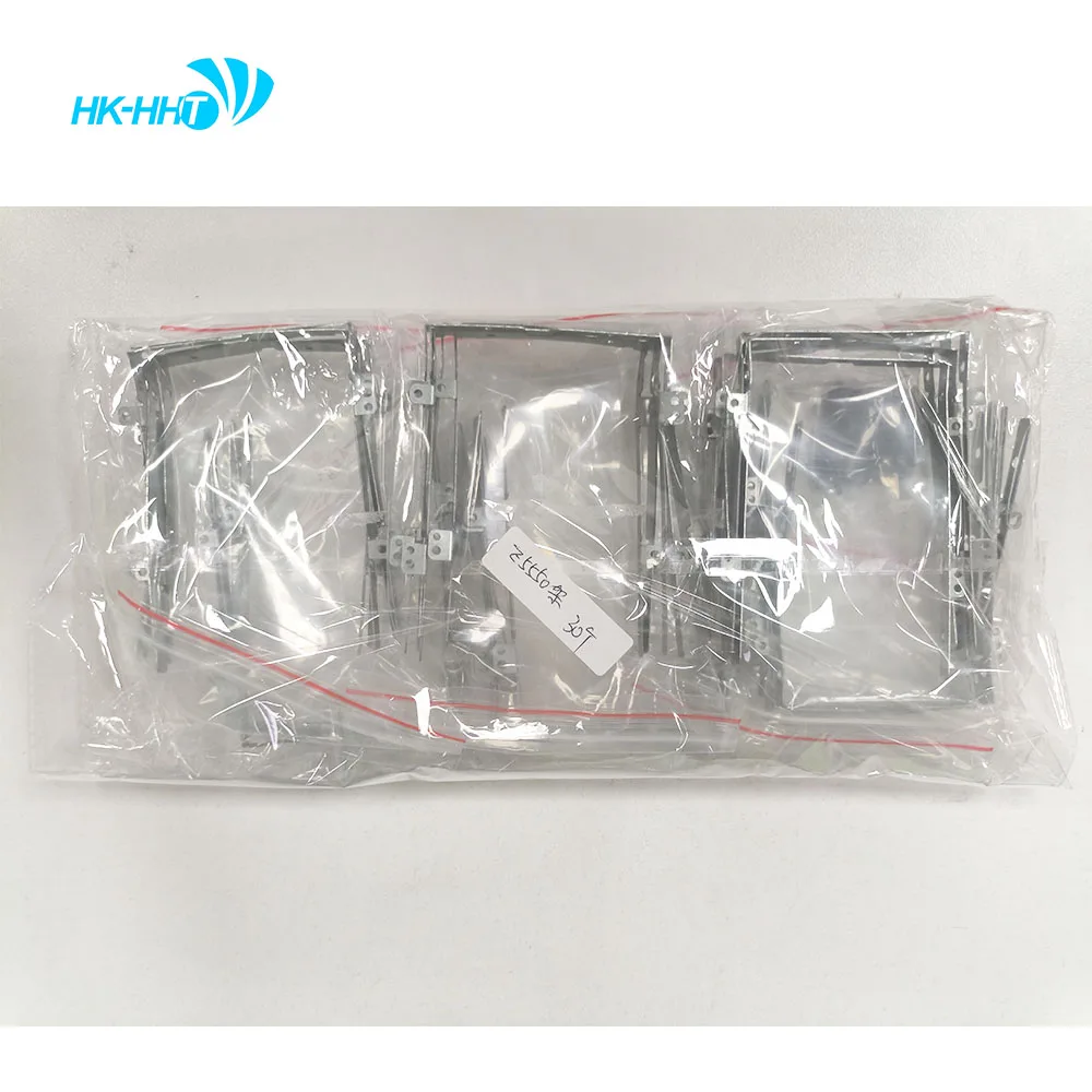 HK-HHT 0YH6GK laptop Hard Drive HDD Caddy Bracket tray Case for Dell ...