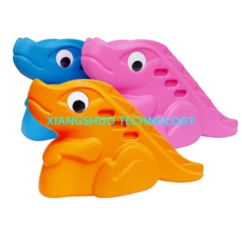 High Performance Bowling Ball Ramp For Kids Children And Disabled With ...