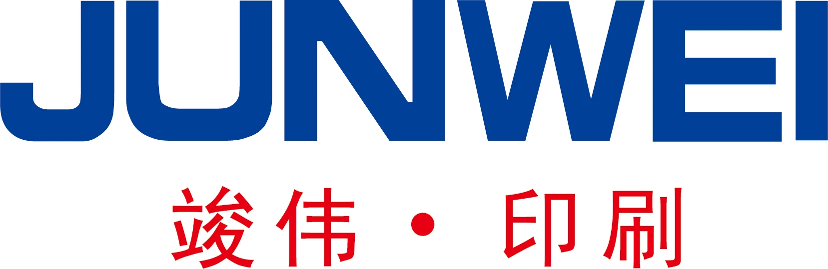 Company Overview - Shanghai Junwei Printing And Packaging Co., Ltd.