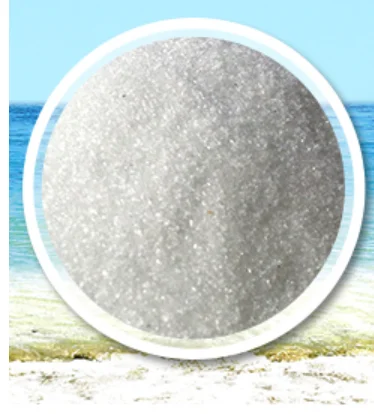 Buy Wholesale China Crushed Crystal Glass Sand For Fiberglass Swimming ...