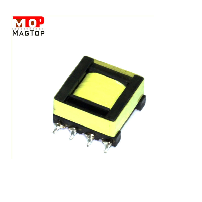 EPC Type Smd 220v 12v Transformer - High Efficiency Power