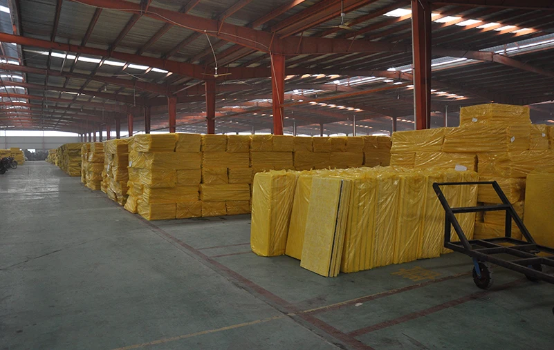 10mm Xps Extruded Polystyrene Thermal Insulation Panel Rigid Xps Foam ...