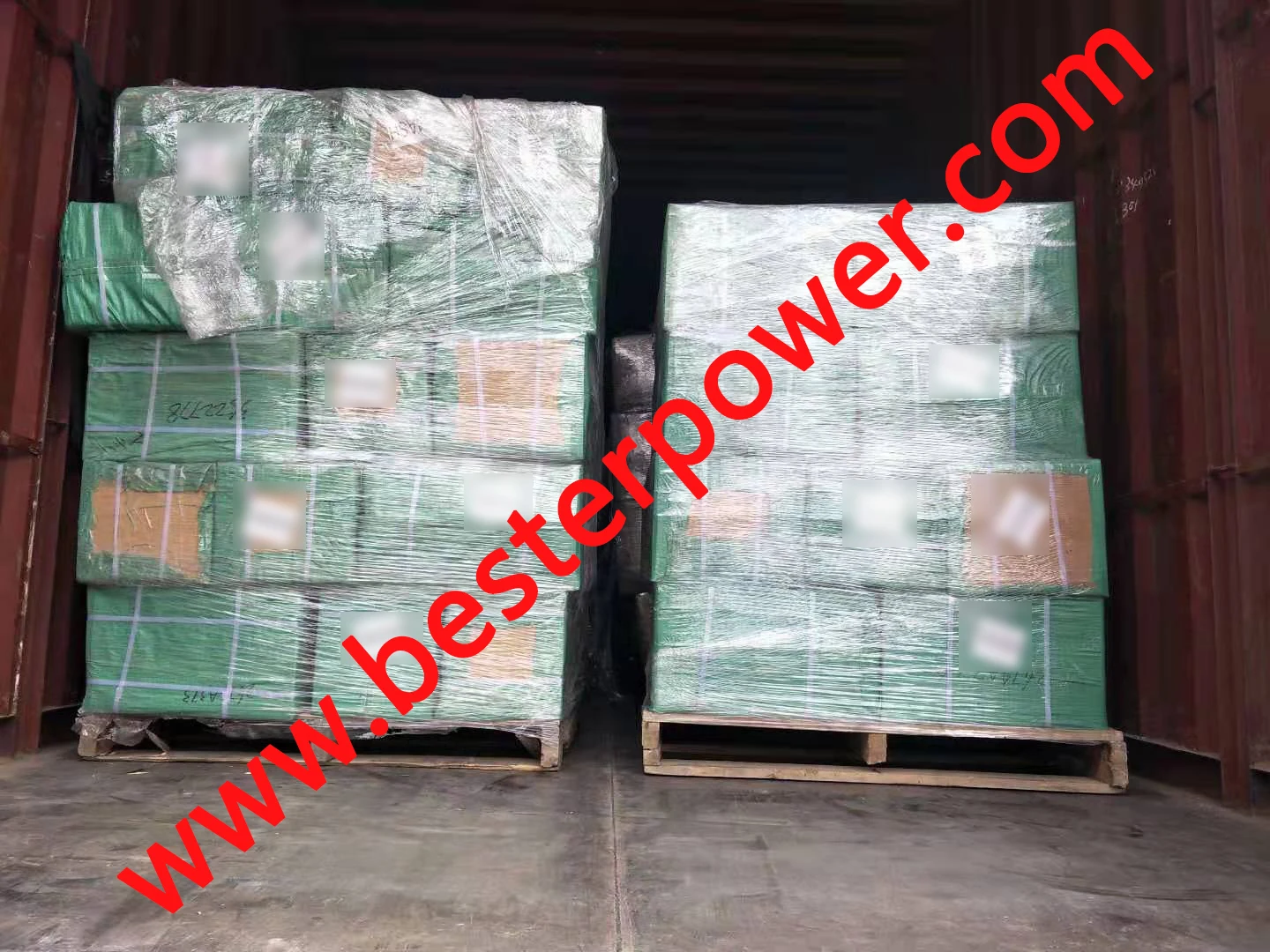 S300 Turbo 1825406c92 1825406c91 449739-0100 Turbocompresor Para ...