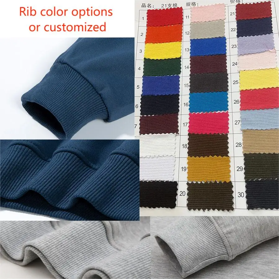 High Quality Hoodies Sweatshirts Unisex Streetwear Pullover Wholesale ... High Quality Hoodies Sweatshirts Unisex Streetwear Pullover Wholesale ...