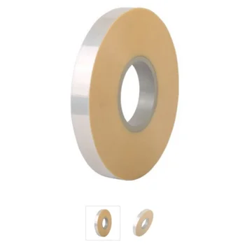 Dupont Teijin Films Kaladex2000 For A Range Of Biaxially Oriented ...