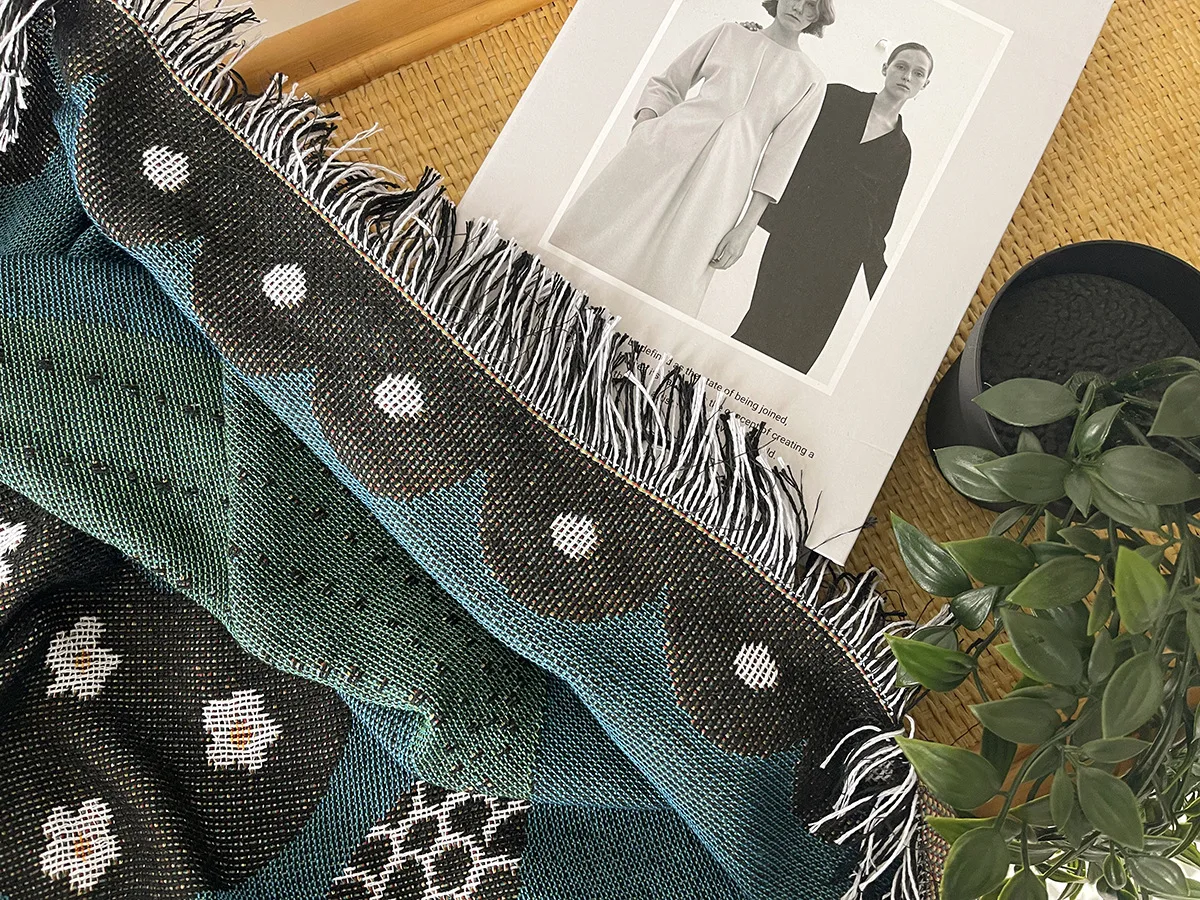 Custom Tapestry Blanket Home Hang Cloth Tapestry Wall Hanging Tapestry ...