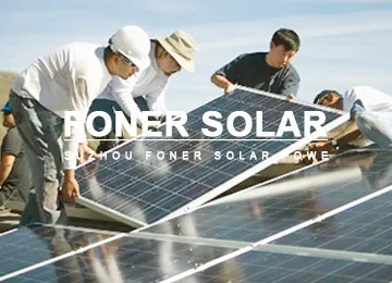 Hdpe Floating Solar Panel Mounting Structure - Buy Water Surface ...