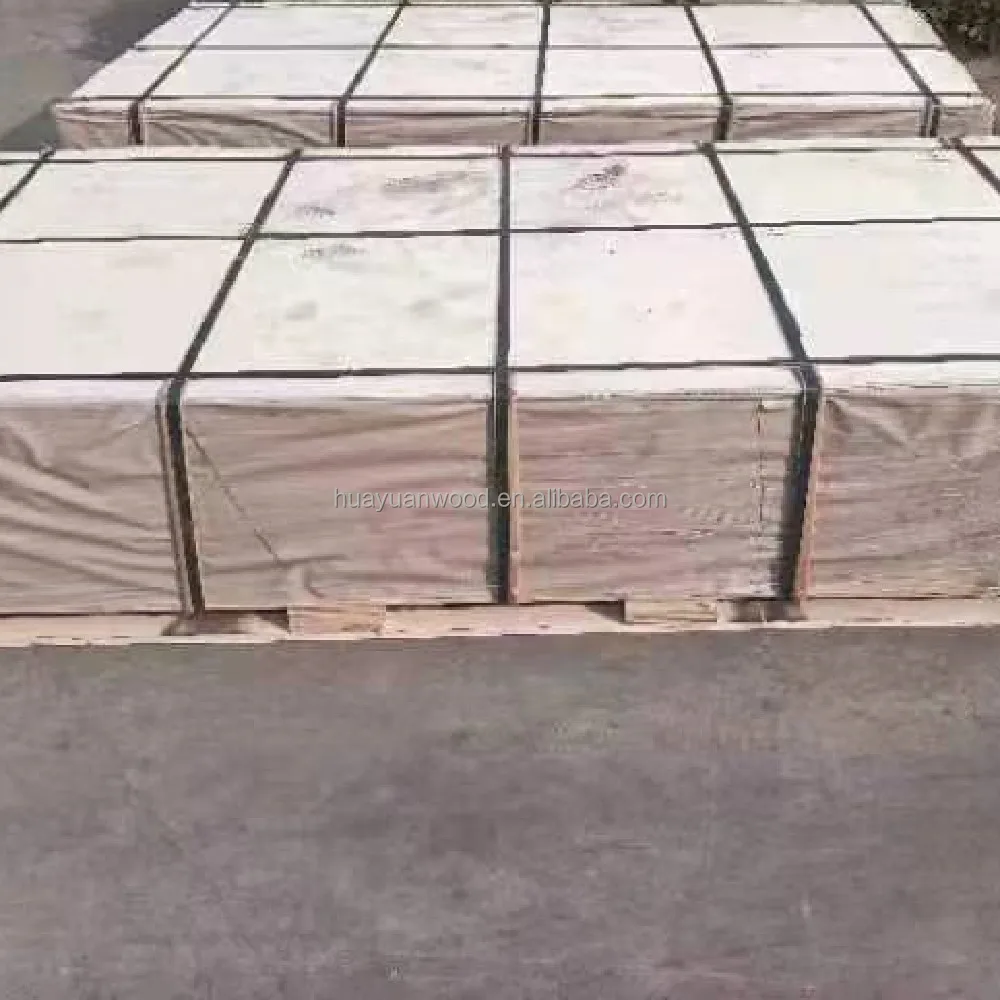 Formica White Hpl High Pressure Laminate Phenolic Board Compact ...