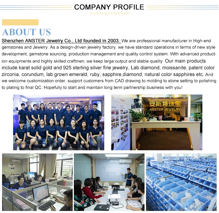 Customize Jewelry Ring Sizers and Visual Diamond Carat Size Shape ...